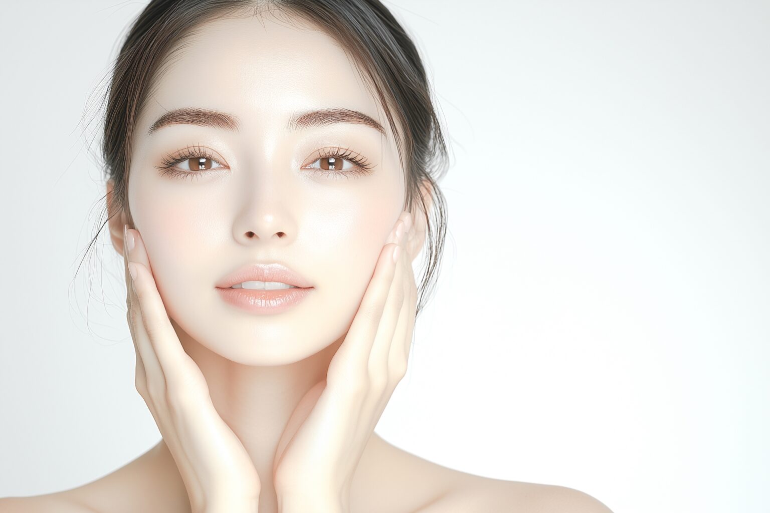 ブラウマン ブルーレーザーはニキビ跡・ほくろ・毛細血管に効果がある？クリニックを紹介 | medica